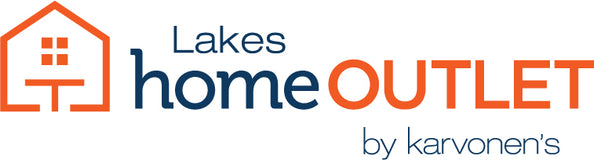 Lakes Home Outlet